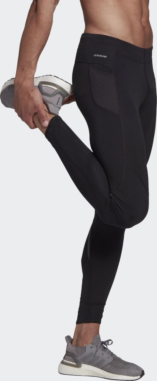 adidas Saturday Tights | SportFits Shop