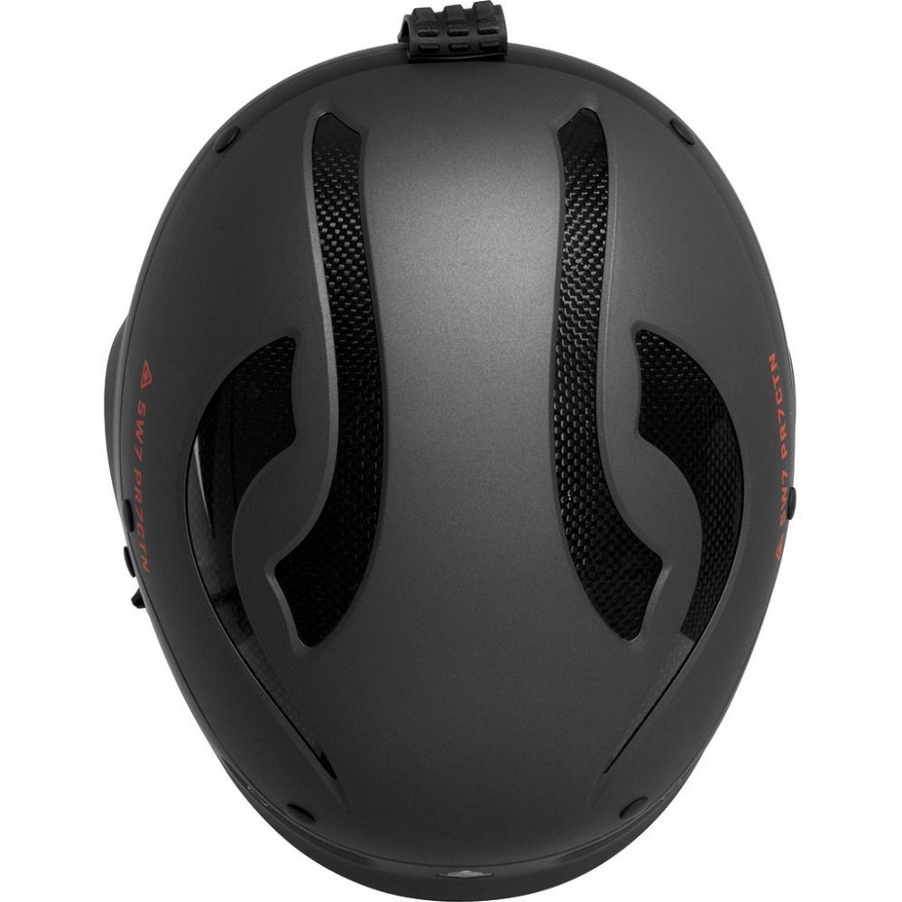 Sweet Protection Trooper Helmet | SportFits Shop