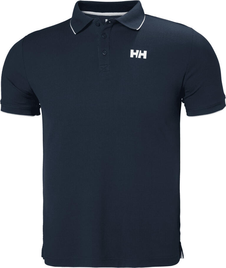 Helly Hansen KOS Polo - | SportFits Shop