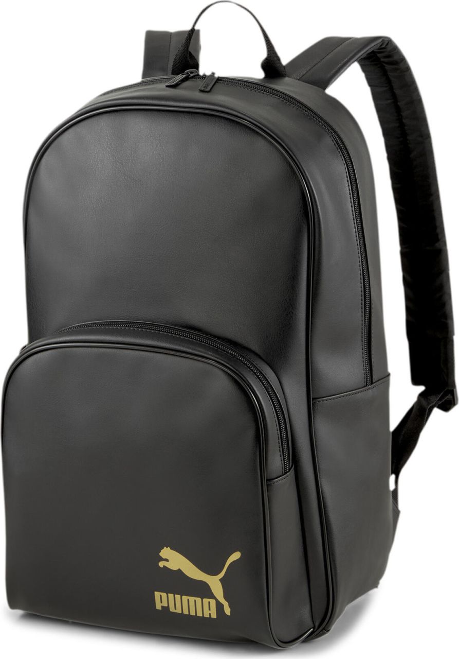 Puma Originals PU Backpack | SportFits Shop