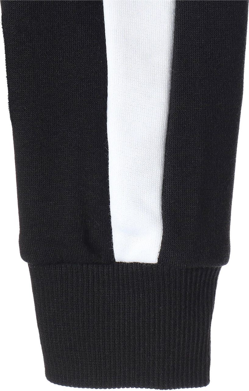 Puma Iconic T7 Track Jacket TR | SportFits Shop