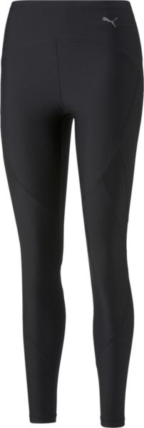 Puma Run Ultraform HW FL Tight | SportFits Shop