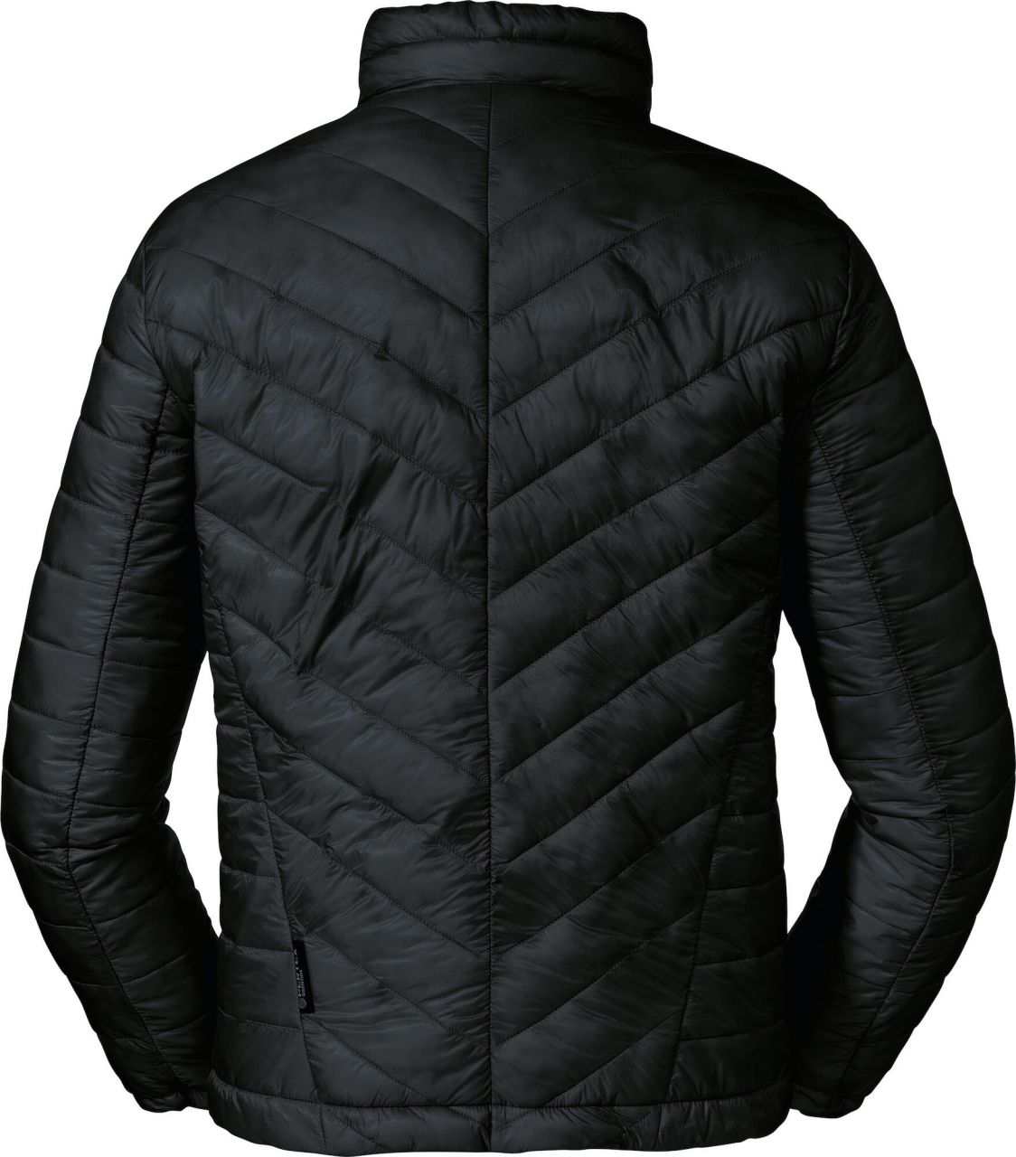 Schöffel Thermo Jacket Covol Men | SportFits Shop