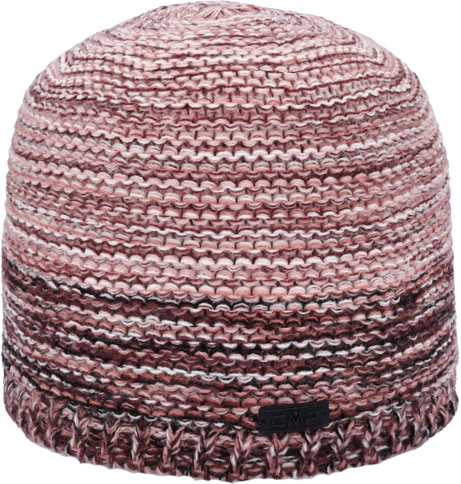 CMP Woman Knitted Hat - | SportFits Shop