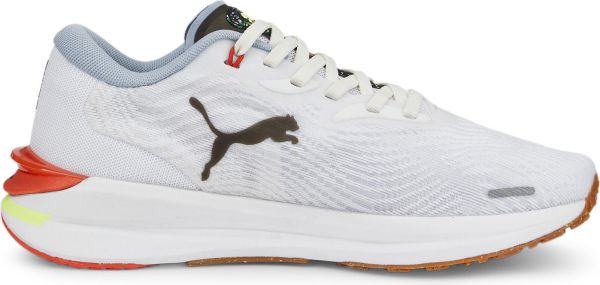 Puma Electrify Nitro 2 FM Wns - The perfect choice for runners just ...