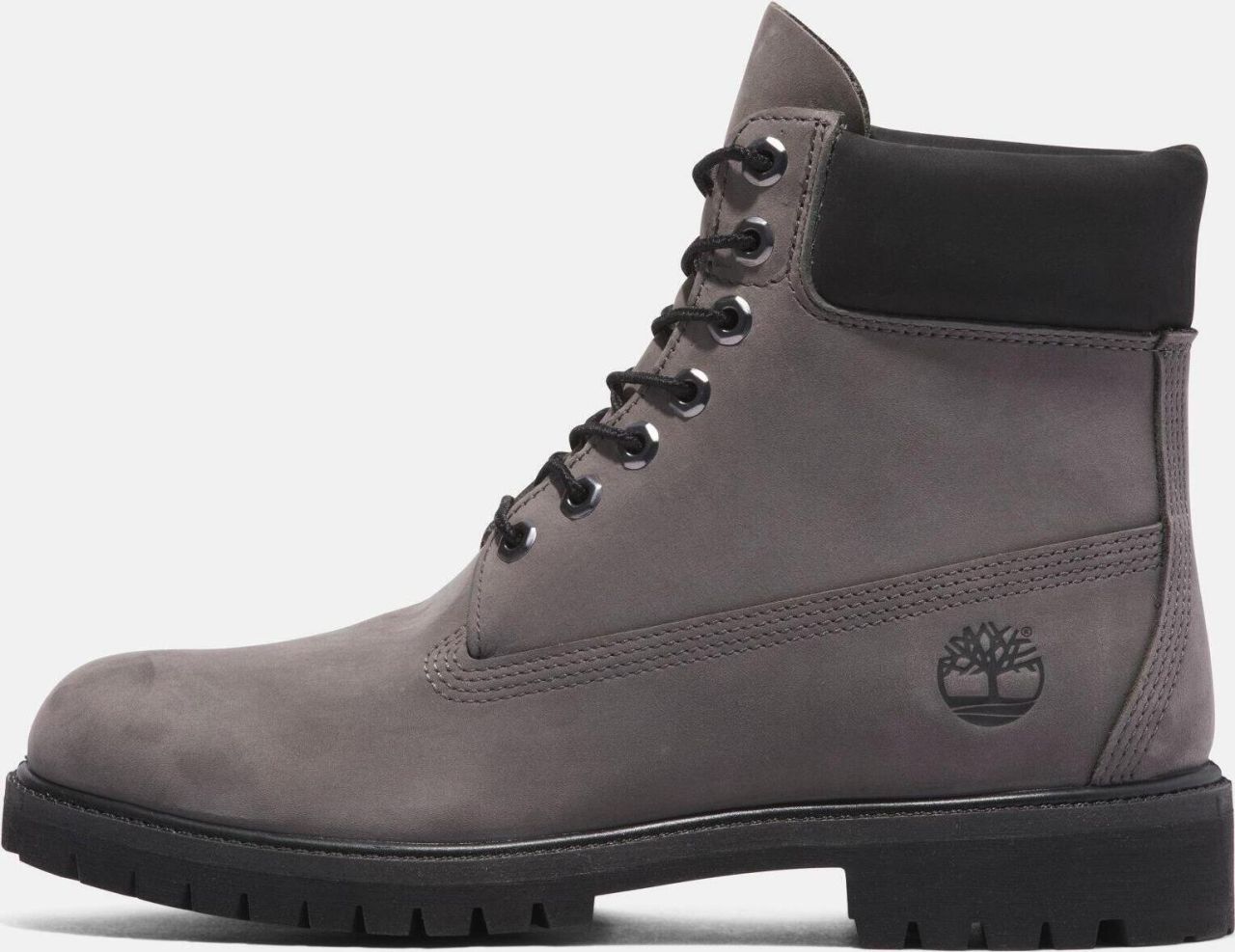 Timberland Mens 6 Inch Premium Boot | SportFits Shop