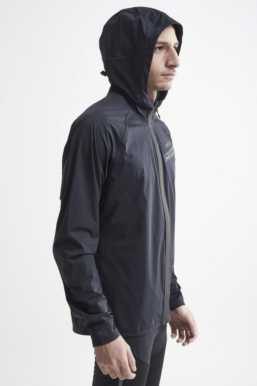 Craft Hydro Jacket Men | SportFits Shop