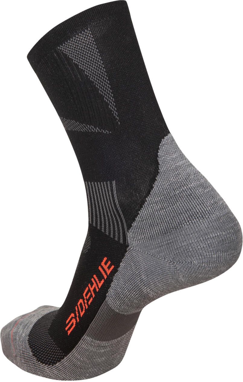Daehlie Sock Race Wool | SportFits Shop