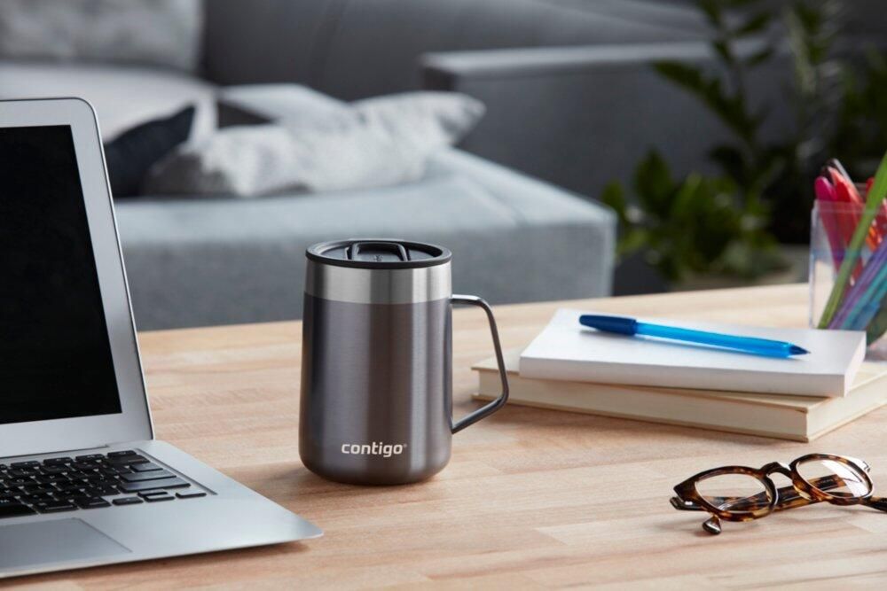 Contigo Desk Mug | SportFits Shop