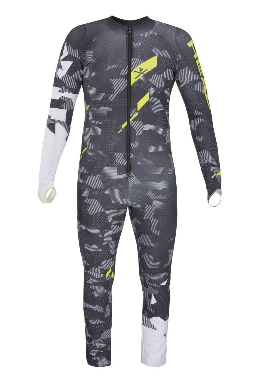 HEAD Race Voltage Suit JR | SportFits Shop