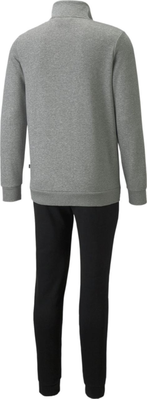 Puma Clean Sweat Suit FL | SportFits Shop