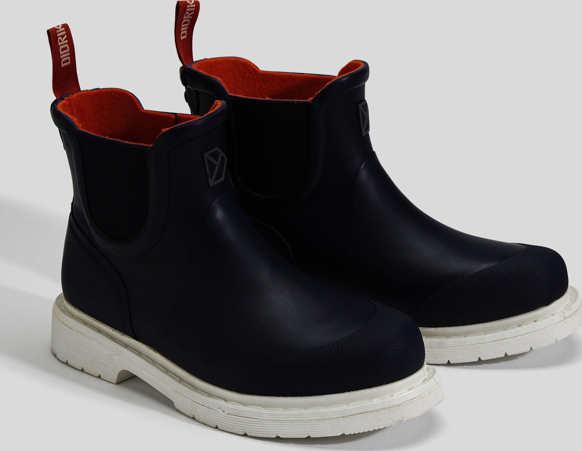 Didriksons Vinga WNS Boot 2 | SportFits Shop