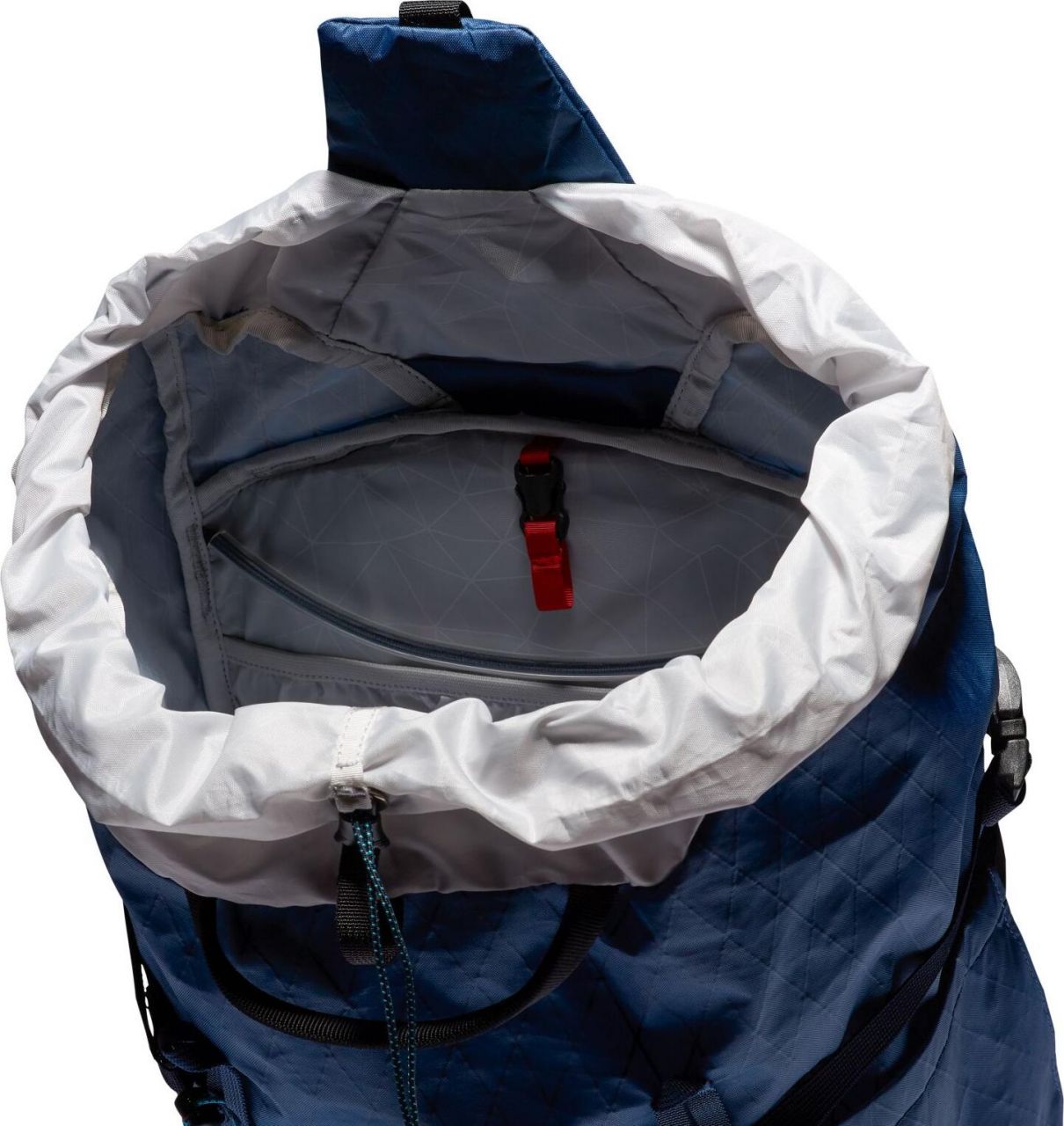 Mountain Hardwear Scrambler 25 Backpack | SportFits Shop