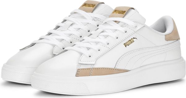 Puma Lajla Soft Wns - Women's casual shoes | SportFits Shop