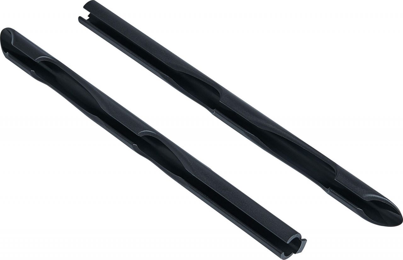 Swix Shaft Protector/adapter Composite | SportFits Shop