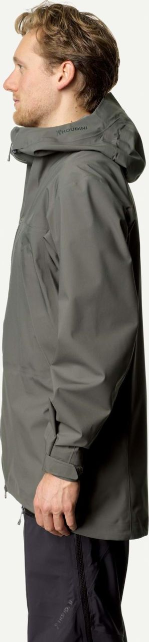 Houdini M's Leeward Jacket | SportFits Shop