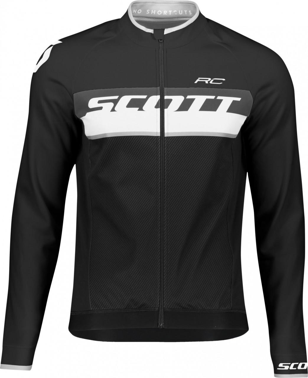 Scott Jacket RC AS WP | SportFits Shop
