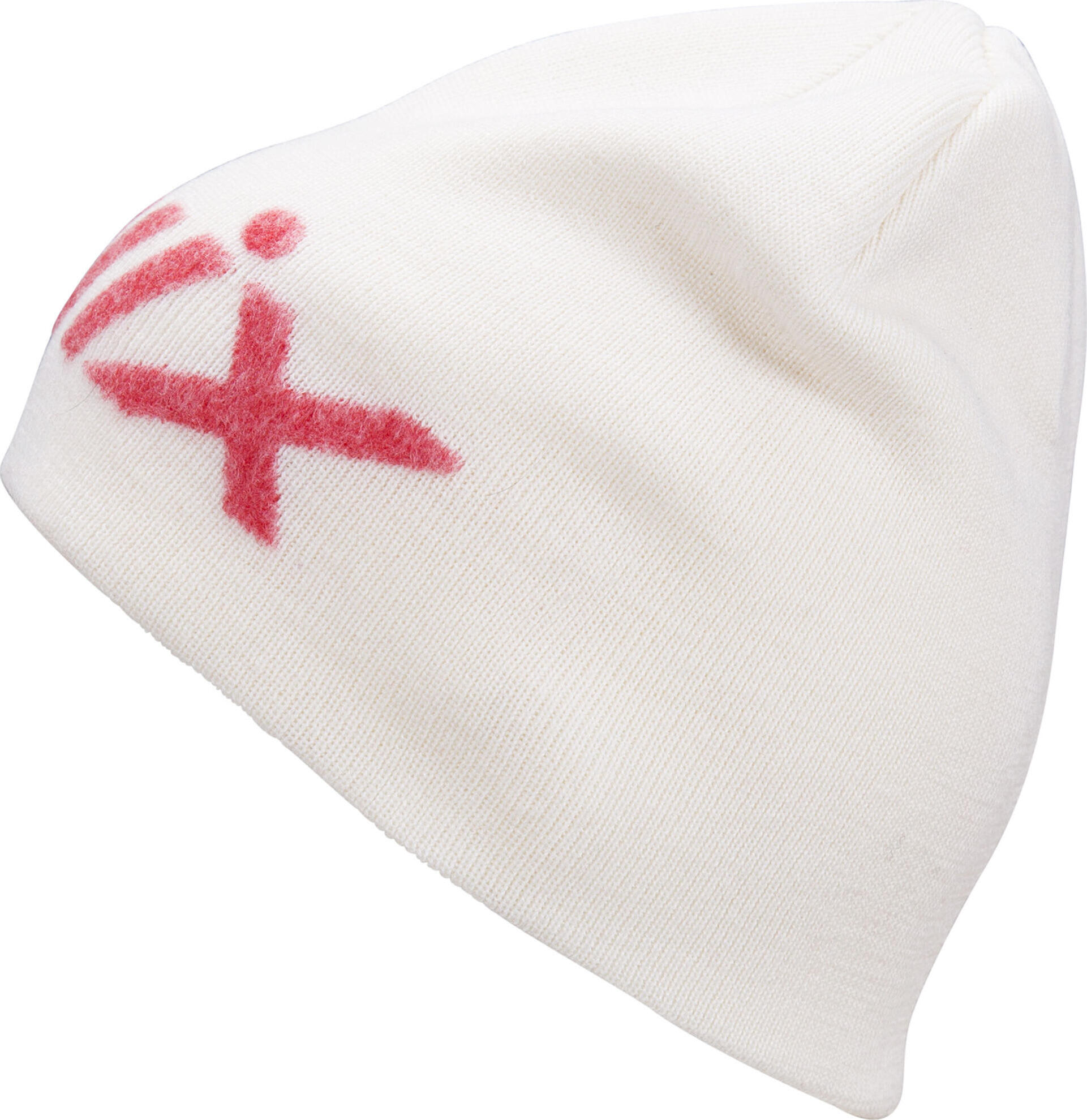 Swix Swix Logo Beanie - | SportFits Shop