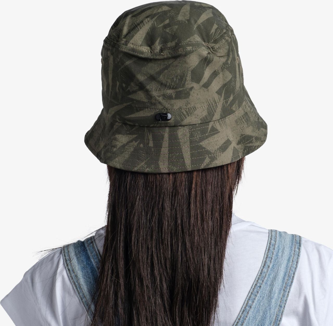 Buff Adventure Bucket Hat | SportFits Shop