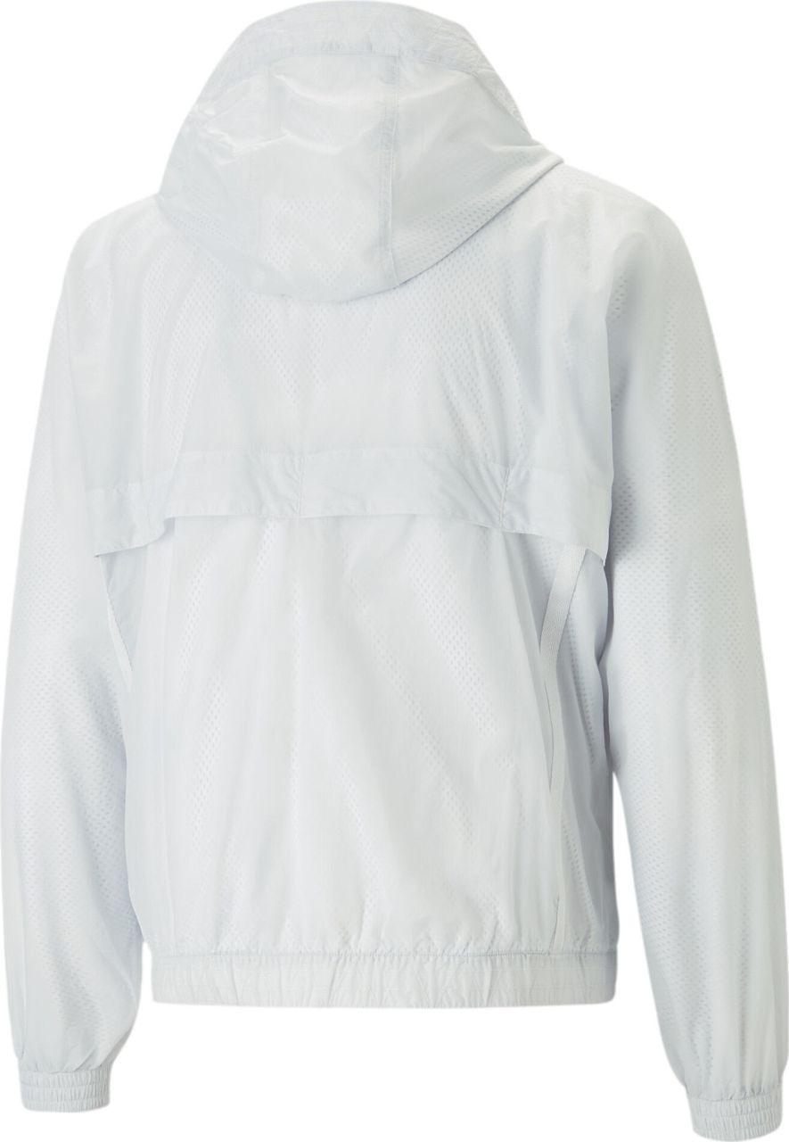 Puma Puma x Koché Reversible Windbreaker | SportFits Shop