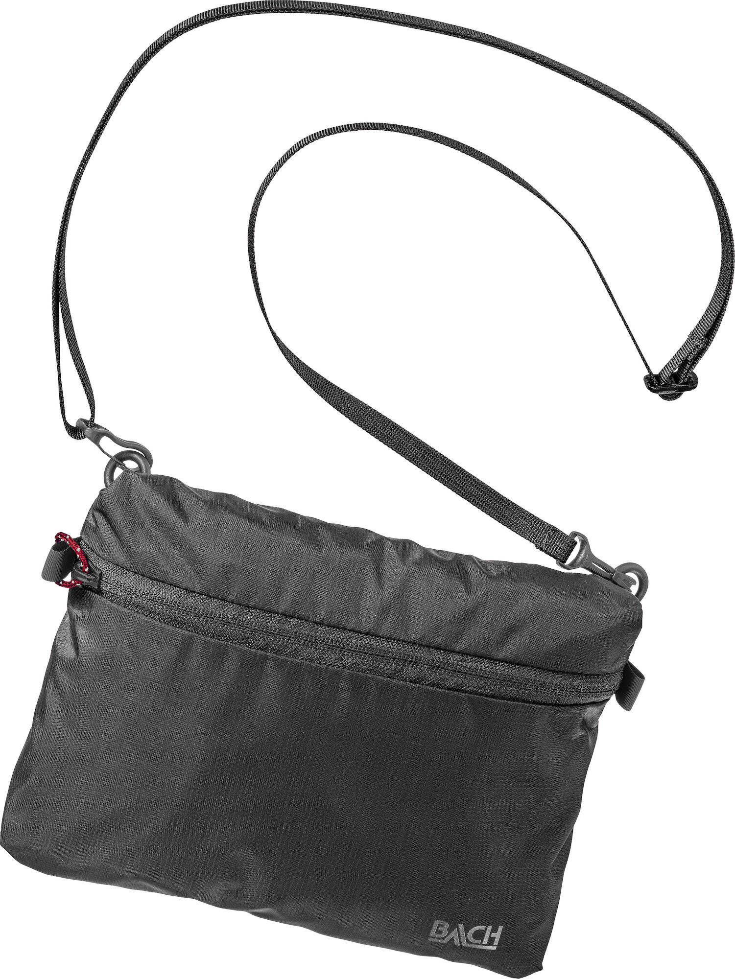 Bach Pocket Chest - | SportFits Shop
