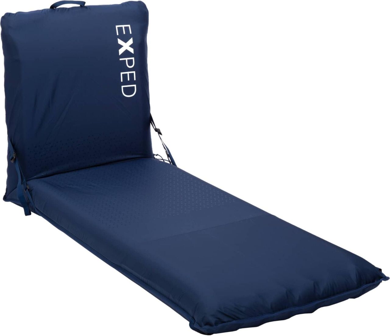 Exped Chair Kit | SportFits Shop