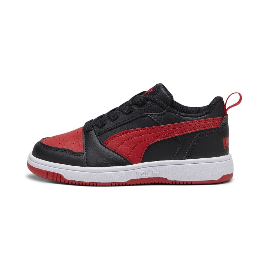 Puma Rebound V6 Lo AC PS | SportFits Shop