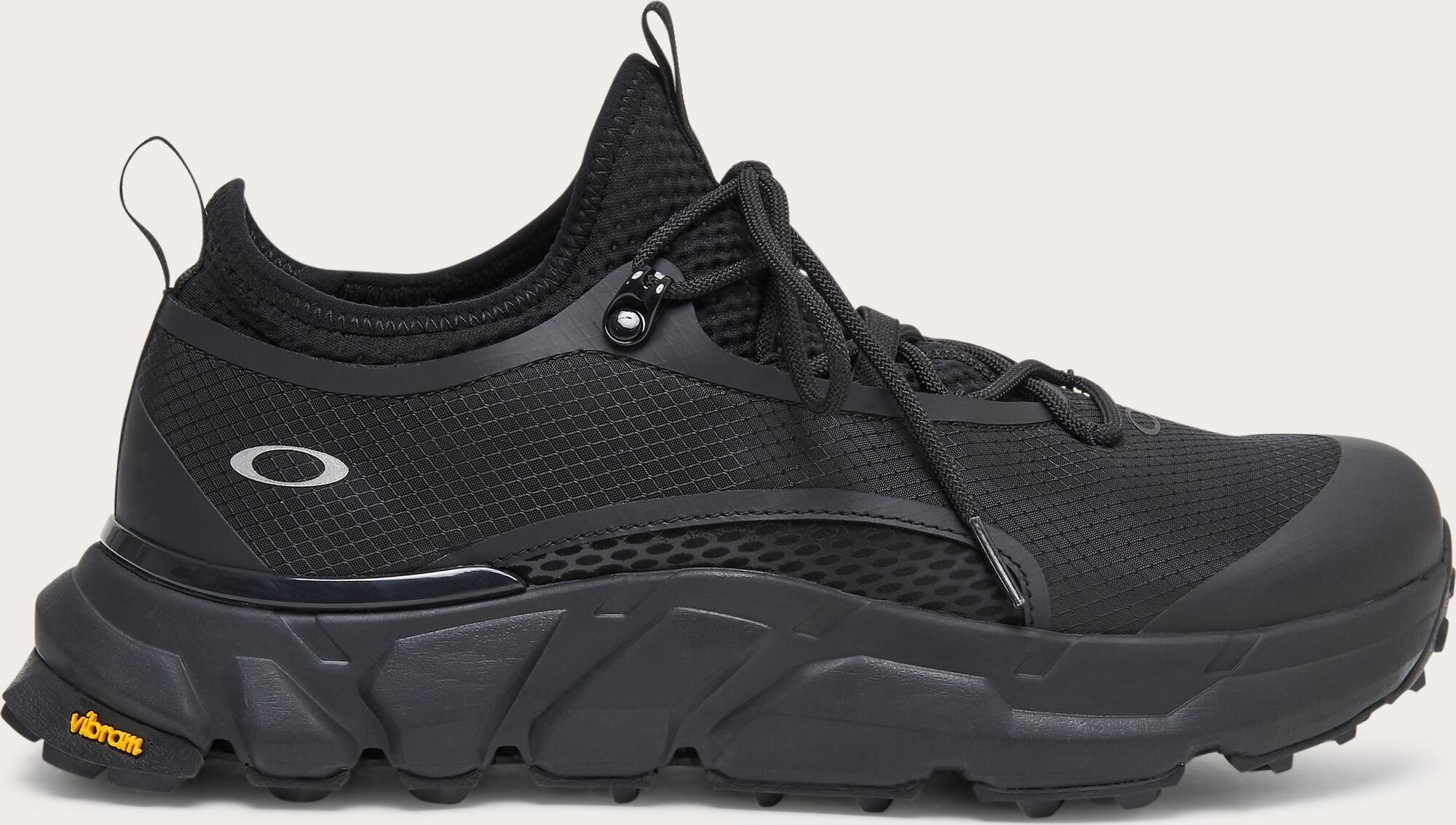 Oakley Light Shield | SportFits Shop