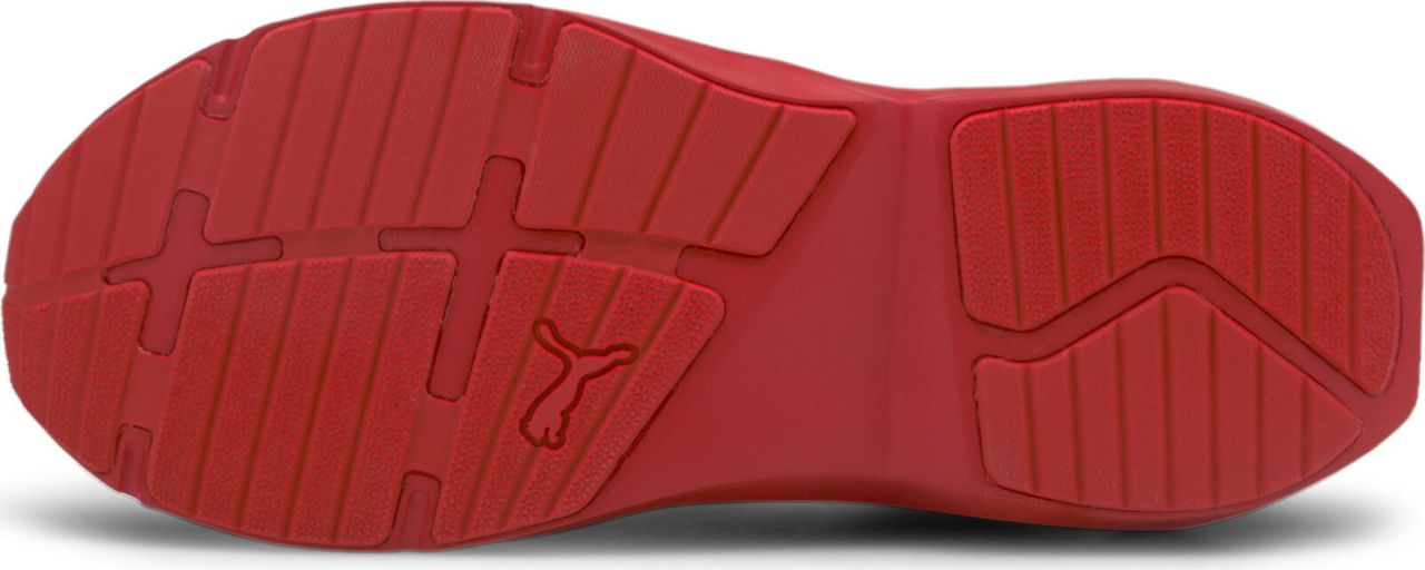 Puma Fierce 2 Wn's | SportFits Shop