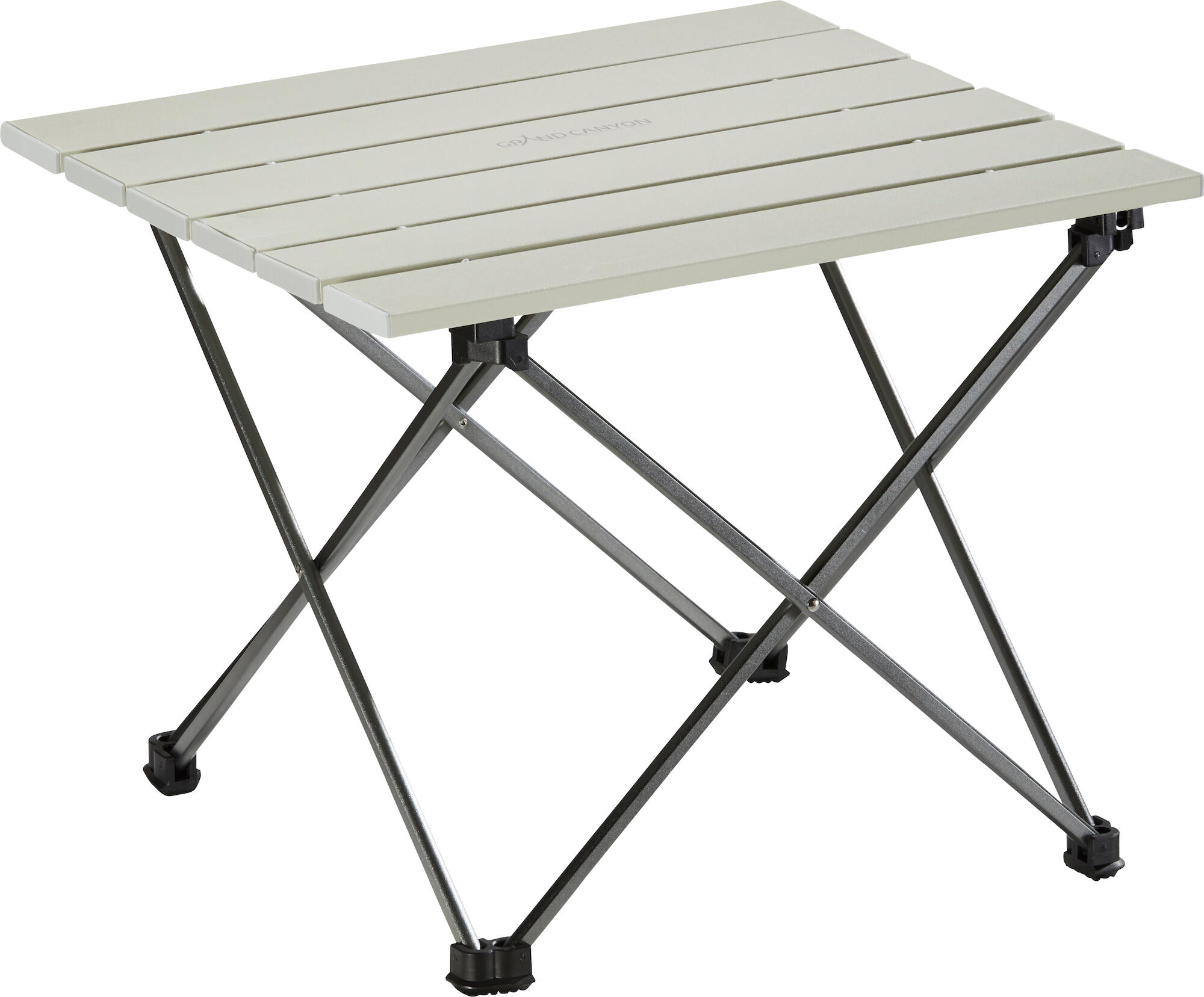 Grand Canyon Tucket Table Mini Alu - | SportFits Shop