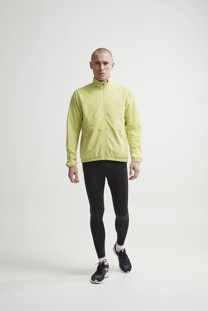 Craft Eaze JKT M | SportFits Shop