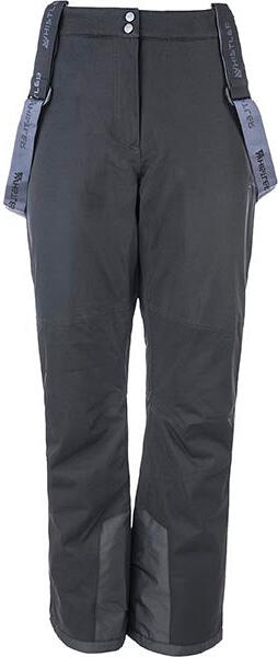 Whistler Yarra W Functional Ski Pants W-pro 15000 - Damen Skihose ...
