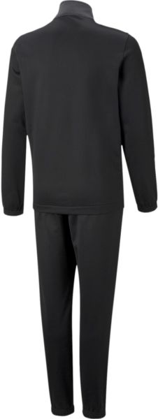 Puma Individualrise Tracksuit Jr | SportFits Shop