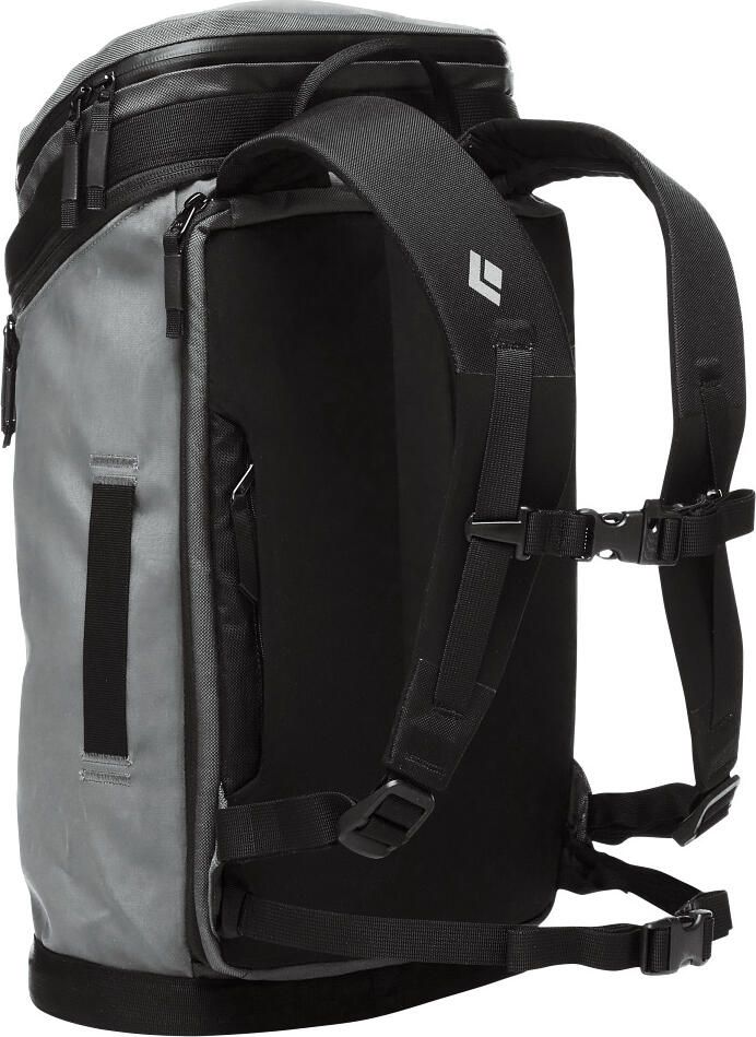 Black Diamond Creek Transit 22 Backpack | SportFits Shop
