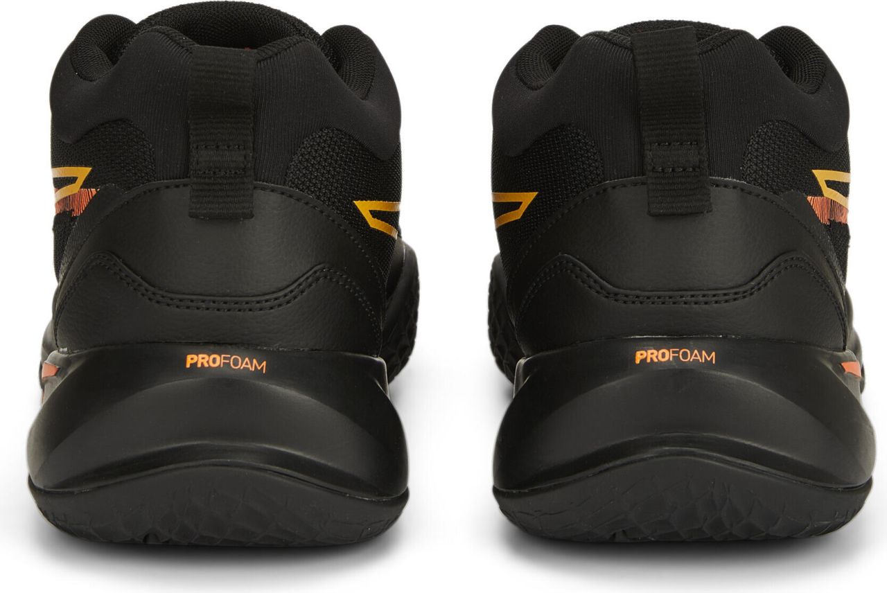 Puma Playmaker Pro Laser | SportFits Shop