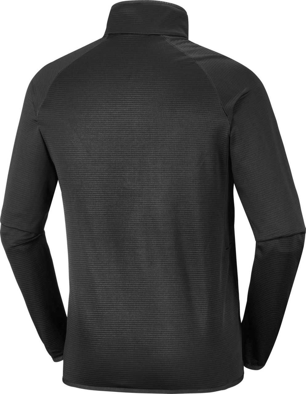 Columbia Mount Powder™ Half Zip Fleece | SportFits Shop