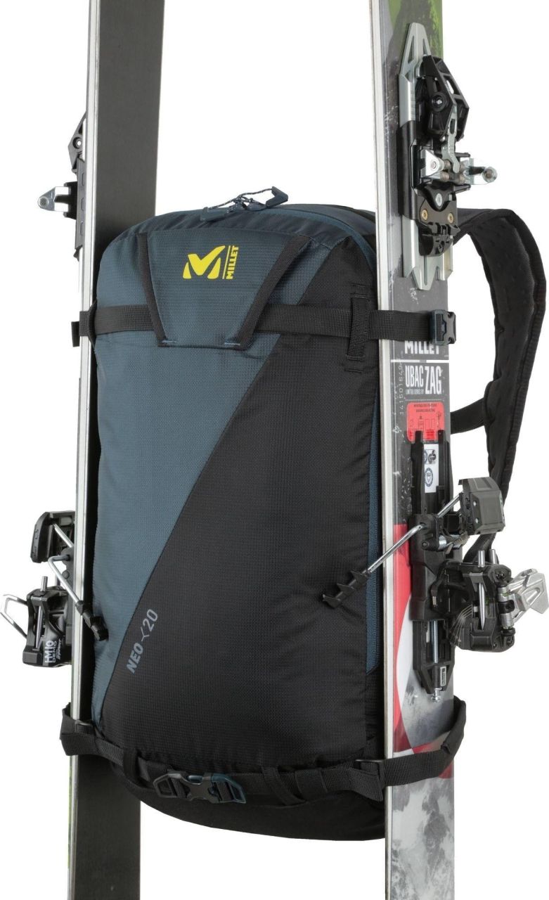 Millet NEO 20 | SportFits Shop