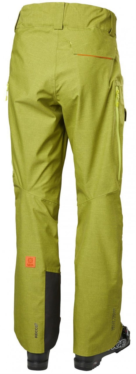 Helly Hansen Garibaldi Pant | SportFits Shop