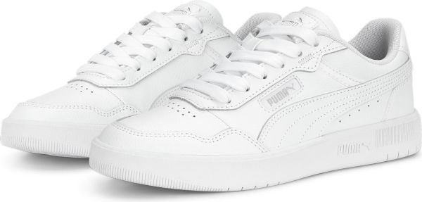 Puma Court Ultra Jr | SportFits Shop