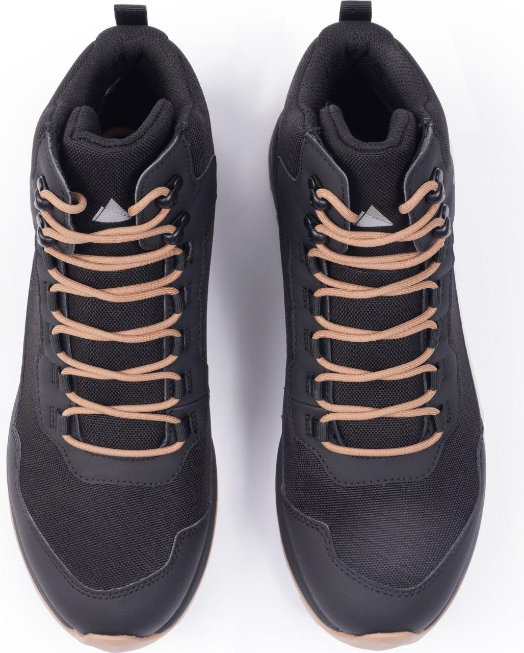 Dachstein Wildcat GTX | SportFits Shop