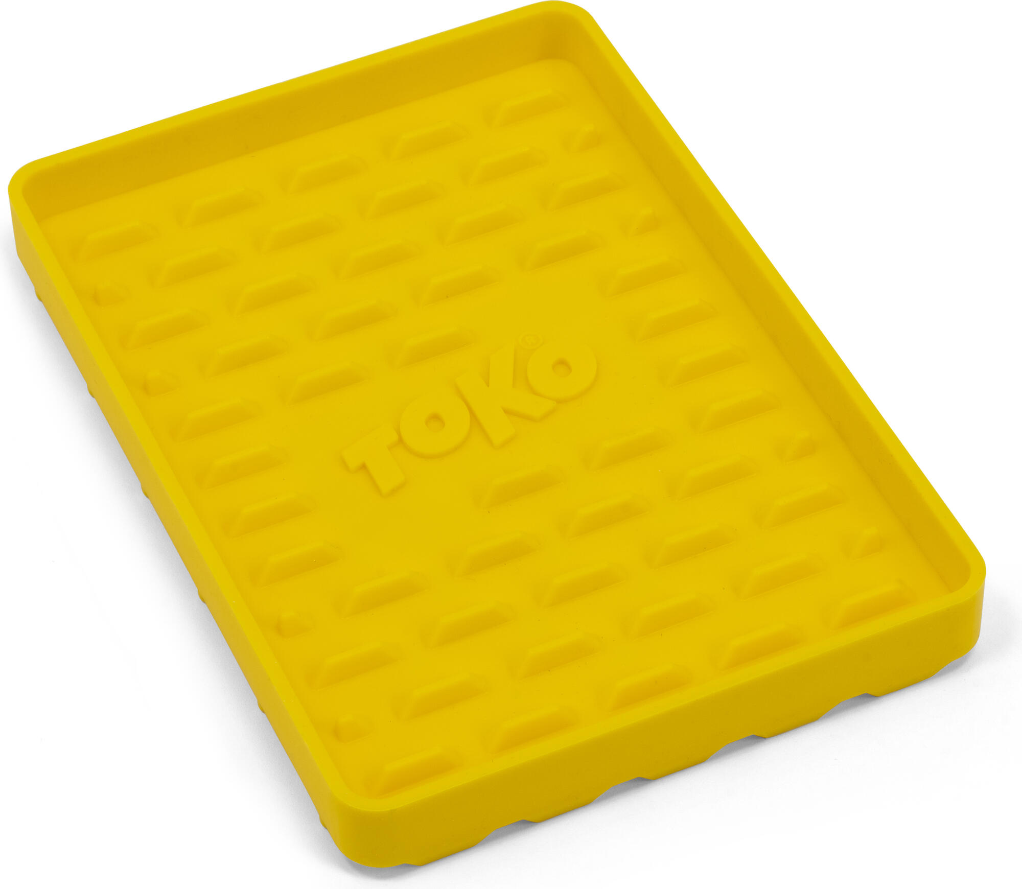 Toko Racing Iron Mat - | SportFits Shop