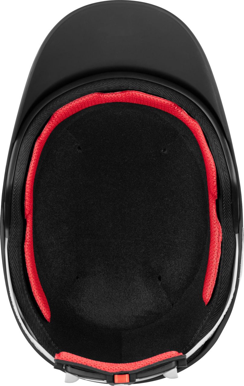 Sweet Protection Strutter Helmet | SportFits Shop