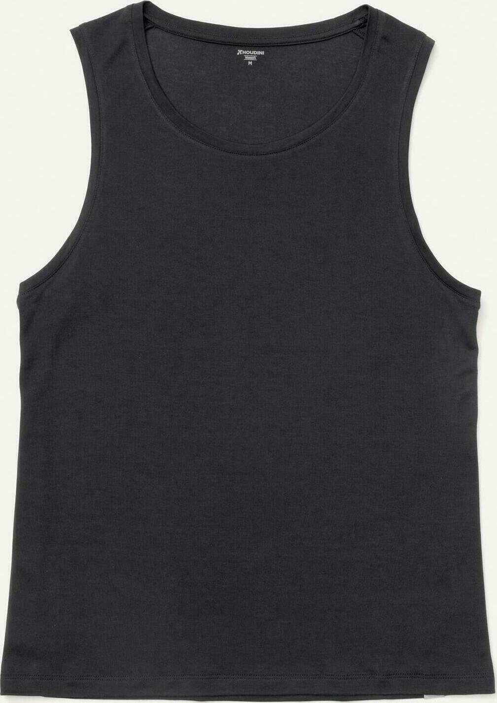 Houdini W's Tree Tank - Damen Tanktop für Outdoor & Freizeitaktivitäten ...