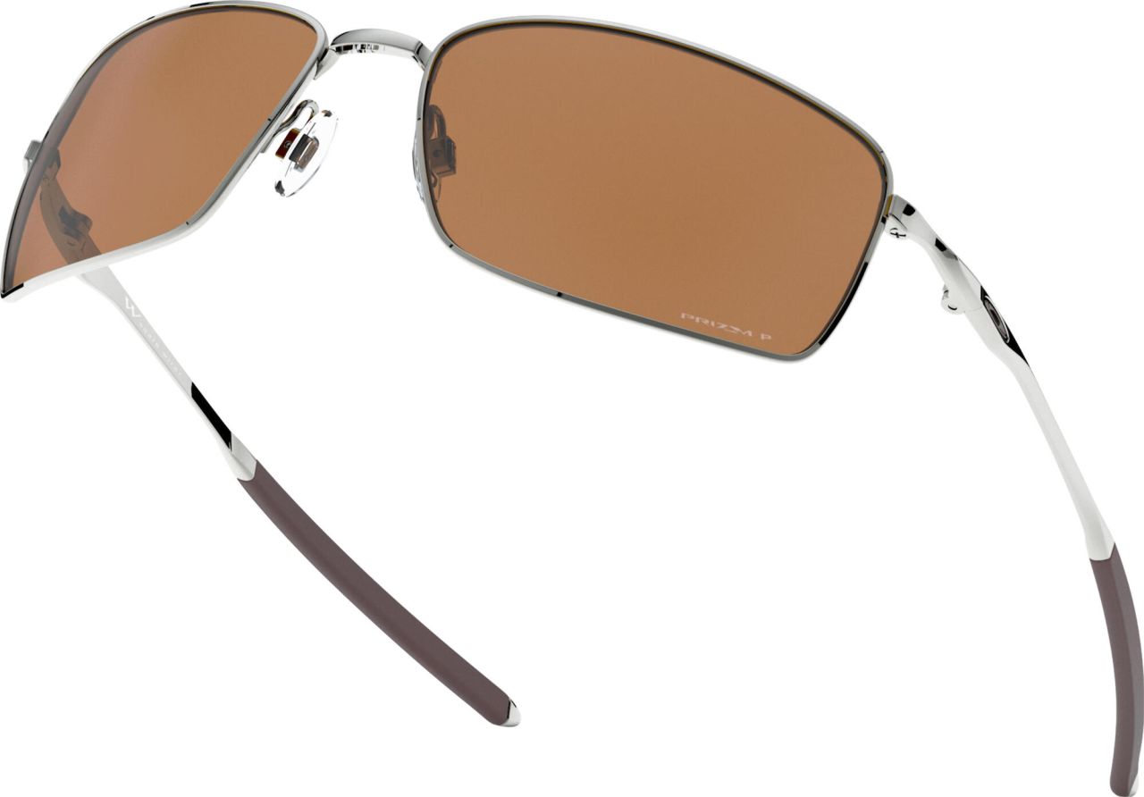 Oakley Square Wire | SportFits Shop