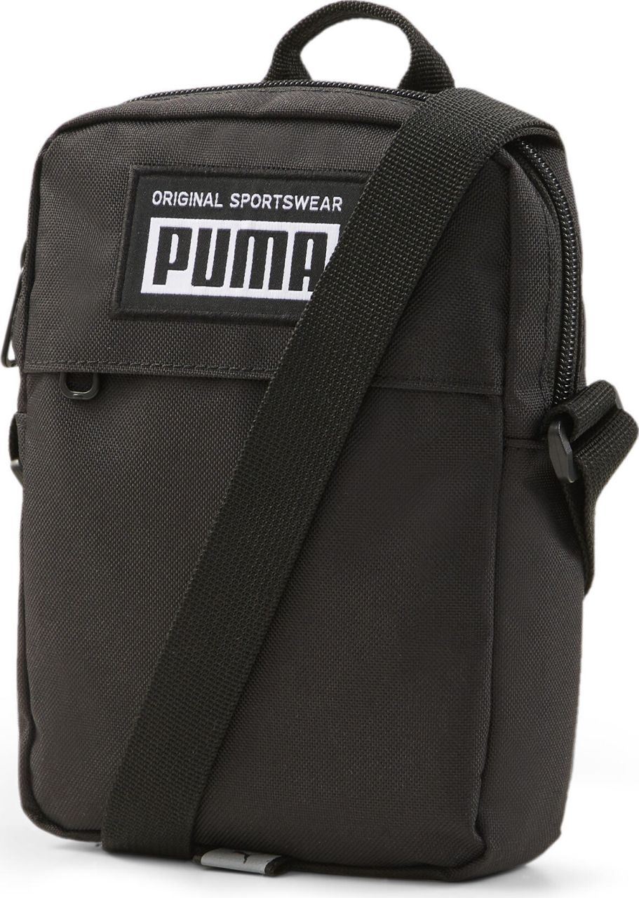 Puma Puma Academy Portable | SportFits Shop