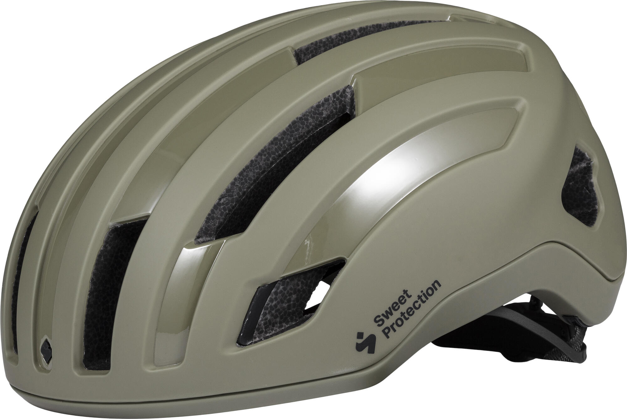 Sweet Protection Outrider Helmet - Radhelm | SportFits Shop