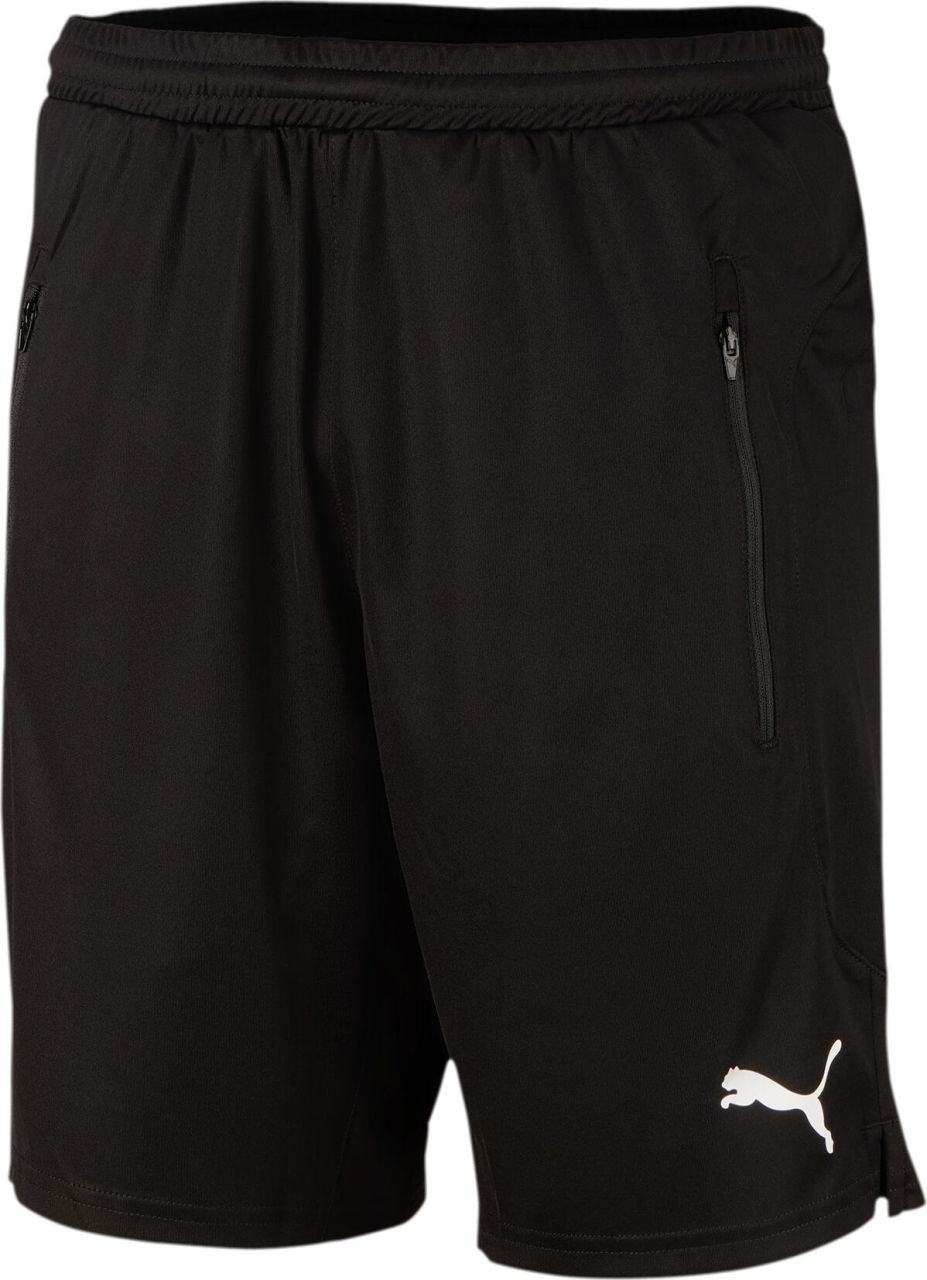 Puma Referee Shorts | SportFits Shop