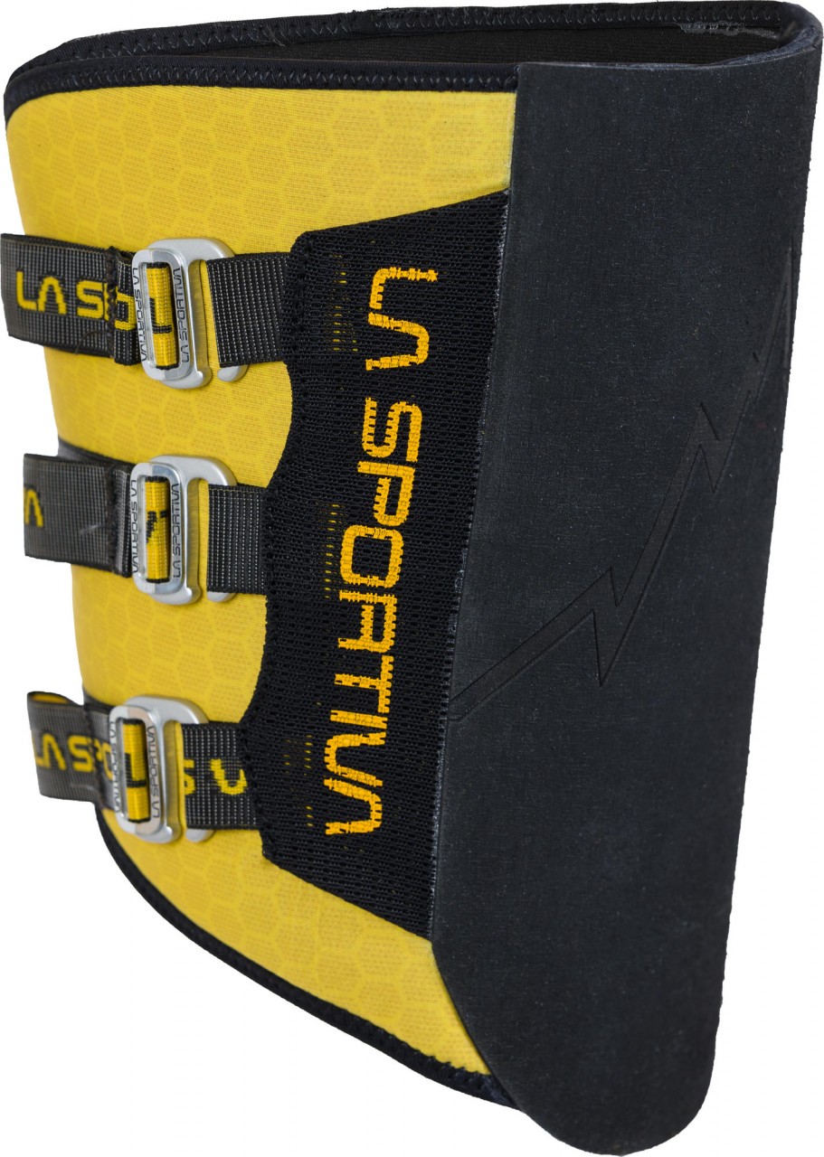 La Sportiva Laspo Knee Pad | SportFits Shop