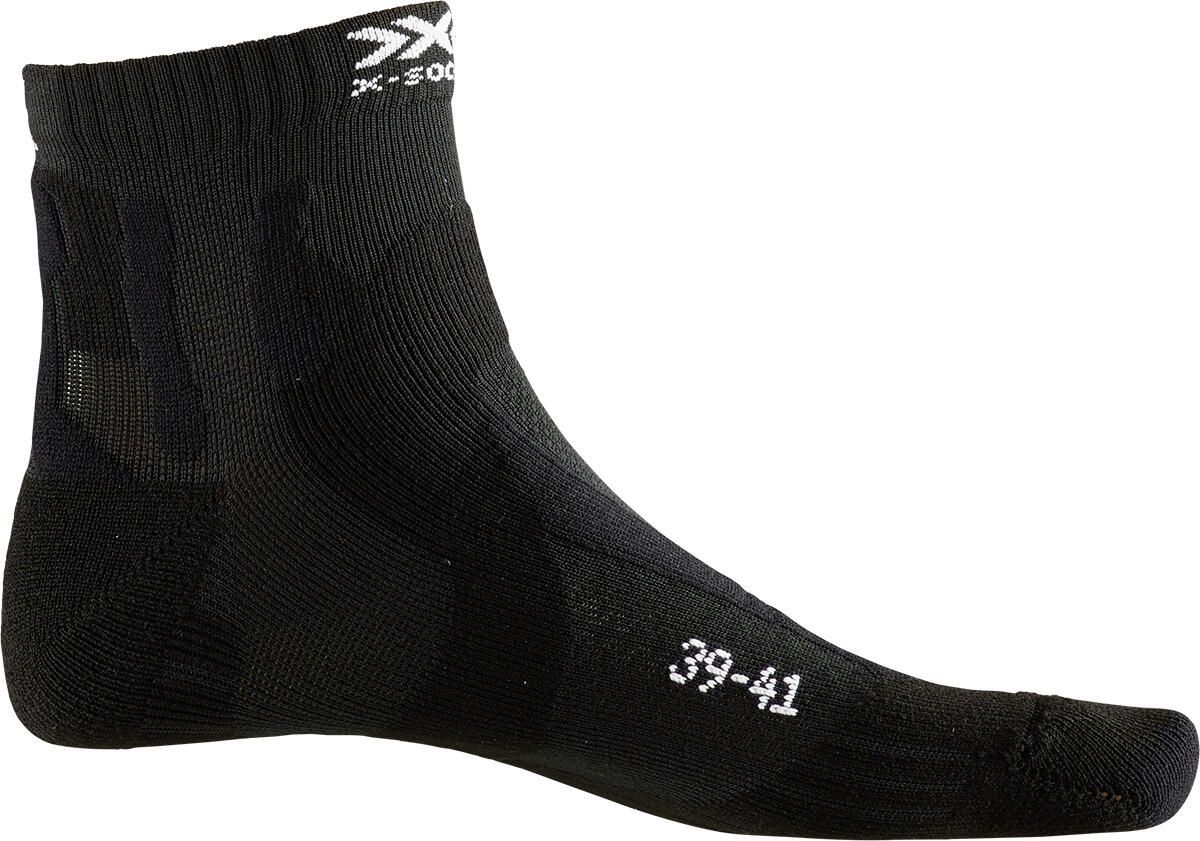 X-Socks Marathon Women | SportFits Shop