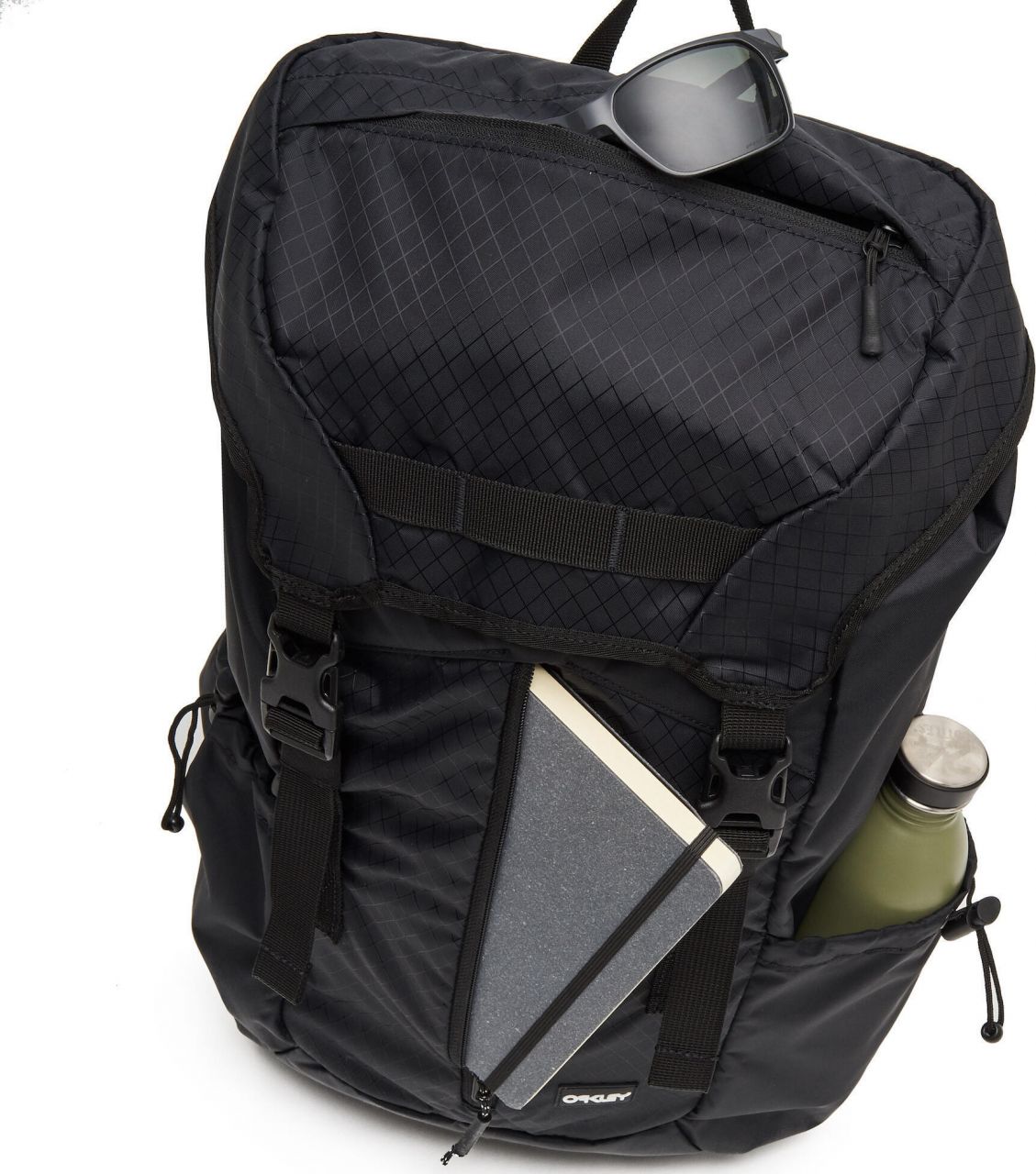 Oakley Voyager Backpack | SportFits Shop